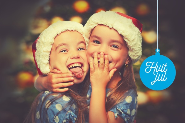 Hvit jul - Kampanjer - Hva gjør IOGT? - Om oss - Nettsider - Iogt